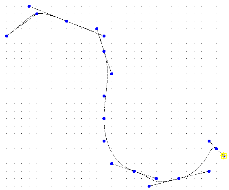 Drawing with 2D CAD tools – DomuS3D - Online Support