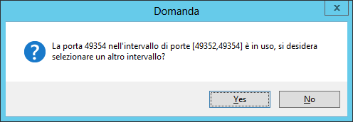 Install/update Client-Server version – DomuS3D - Online Support
