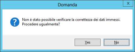 Install/update Client-Server version – DomuS3D - Online Support
