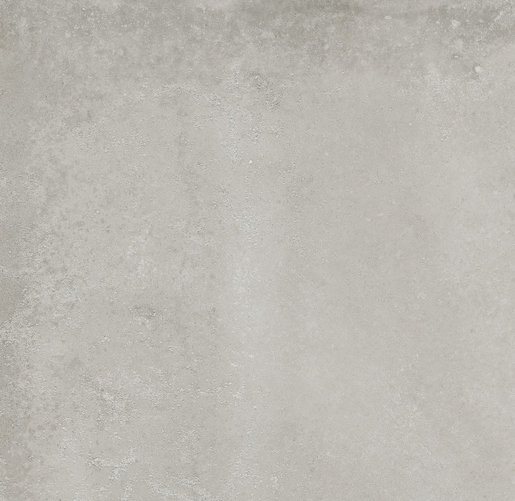 How to insert your own tiles into DomuS3D – DomuS3D - Online Support