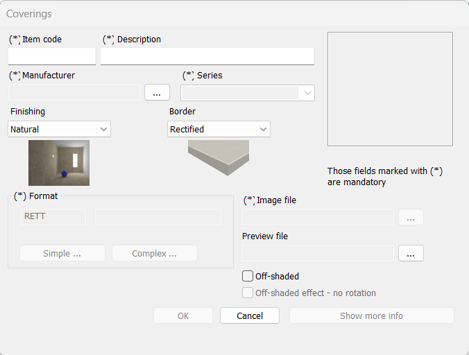 How to insert your own tiles into DomuS3D – DomuS3D - Online Support