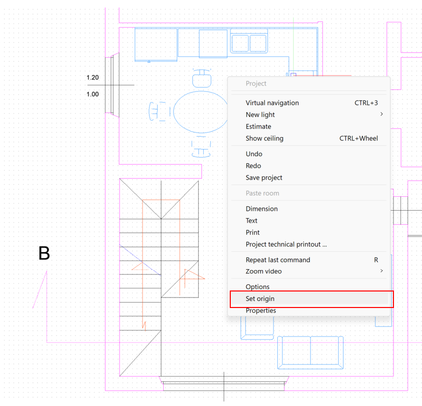 What's New in DomuS3D 2023 – DomuS3D - Online Support
